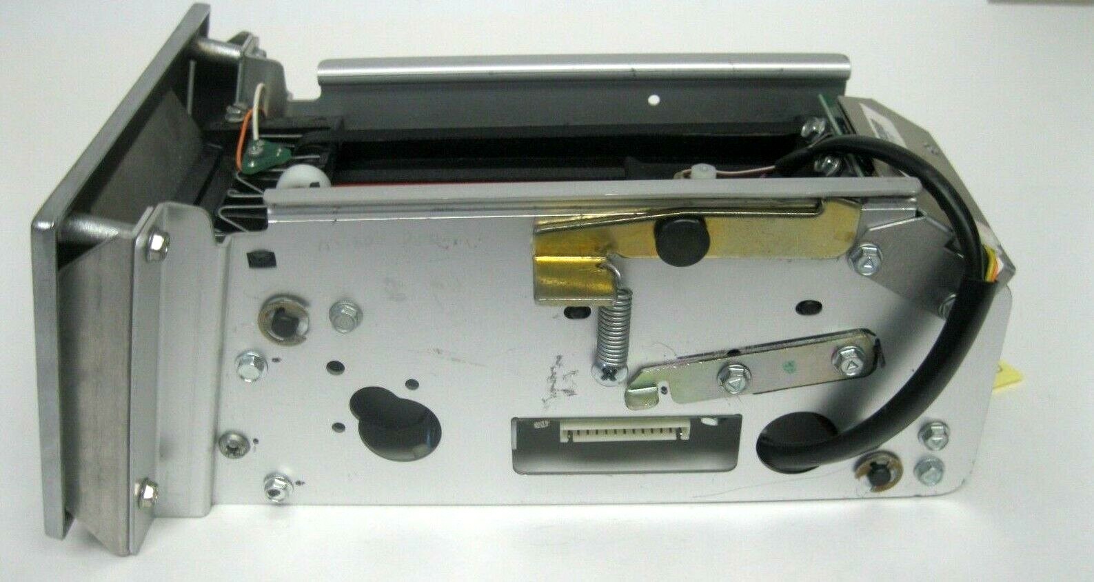 Rowe BA50 Bill Transport for BC Series Changer - Working and Great for ...