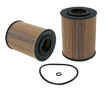Wix WL7075 - cross reference oil filters | oilfilter-crossreference.com