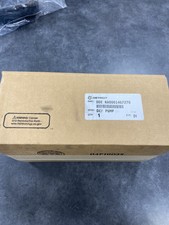 Detroit Diesel Def Pump DDE Ea0001407278 for sale online | eBay