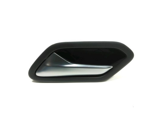 Poignee interieur avant gauche DACIA DUSTER 2 PHASE 1 806719486R/R ...