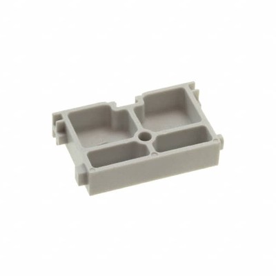 MODULE INSERT FOR INDUSTRIAL CON | eBay UK