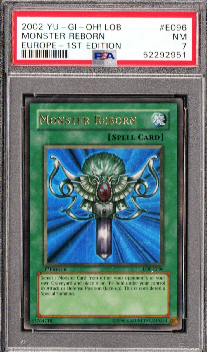 The 11 Most Rare And Expensive Yu-Gi-Oh! Cards Dicebreaker