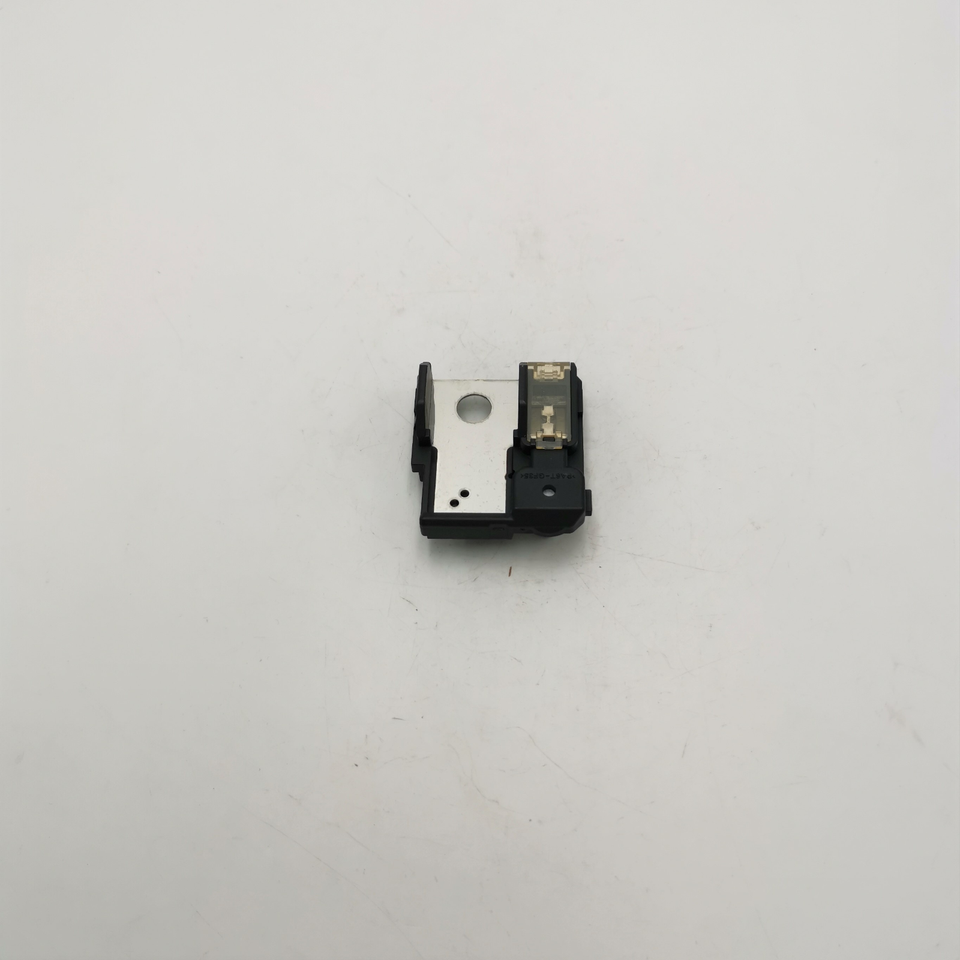 18980-08110 1898008110 Battery Fuse 200Amp Fit for Hyundai Kia Optima ...
