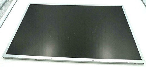 LM190WX2 (TL)(B1), 19 inch LG OEM LCD Screen | eBay