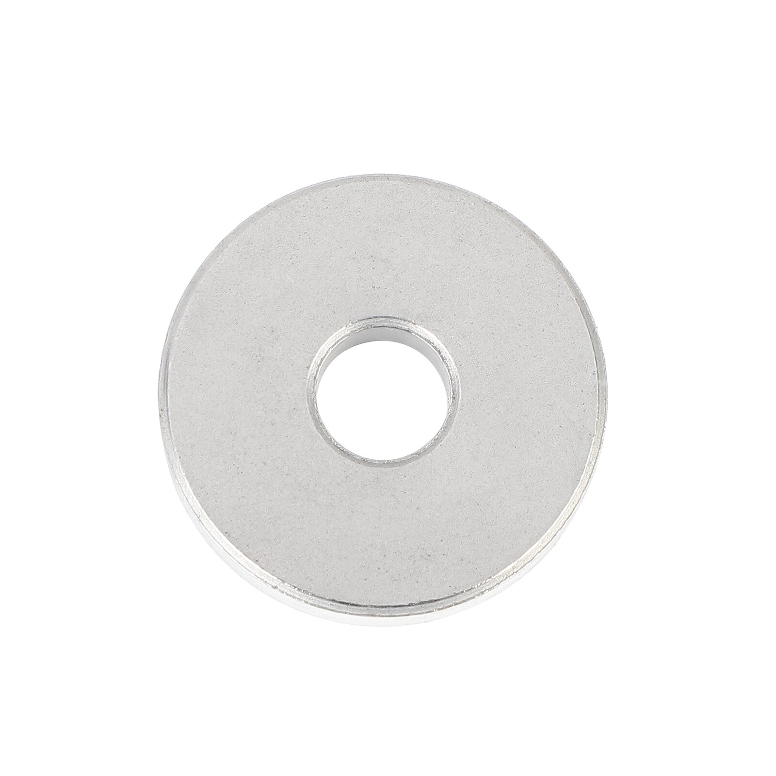 Electric PTO Clutch Fit for Toro Warner TimeCutter ZX440 ZX525 108-9512 ...