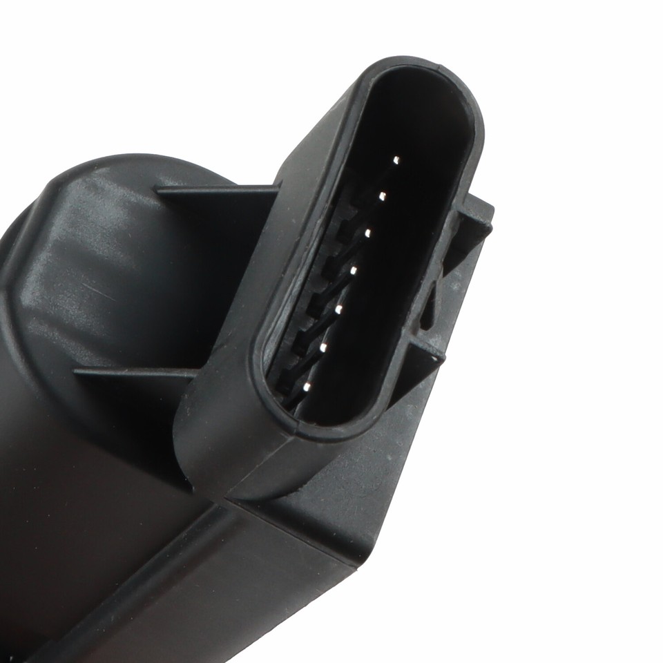 UF669 Ignition Coil Pack for Chevy L4 1.4L Turbo 2011-2015 Cruze 2012 ...