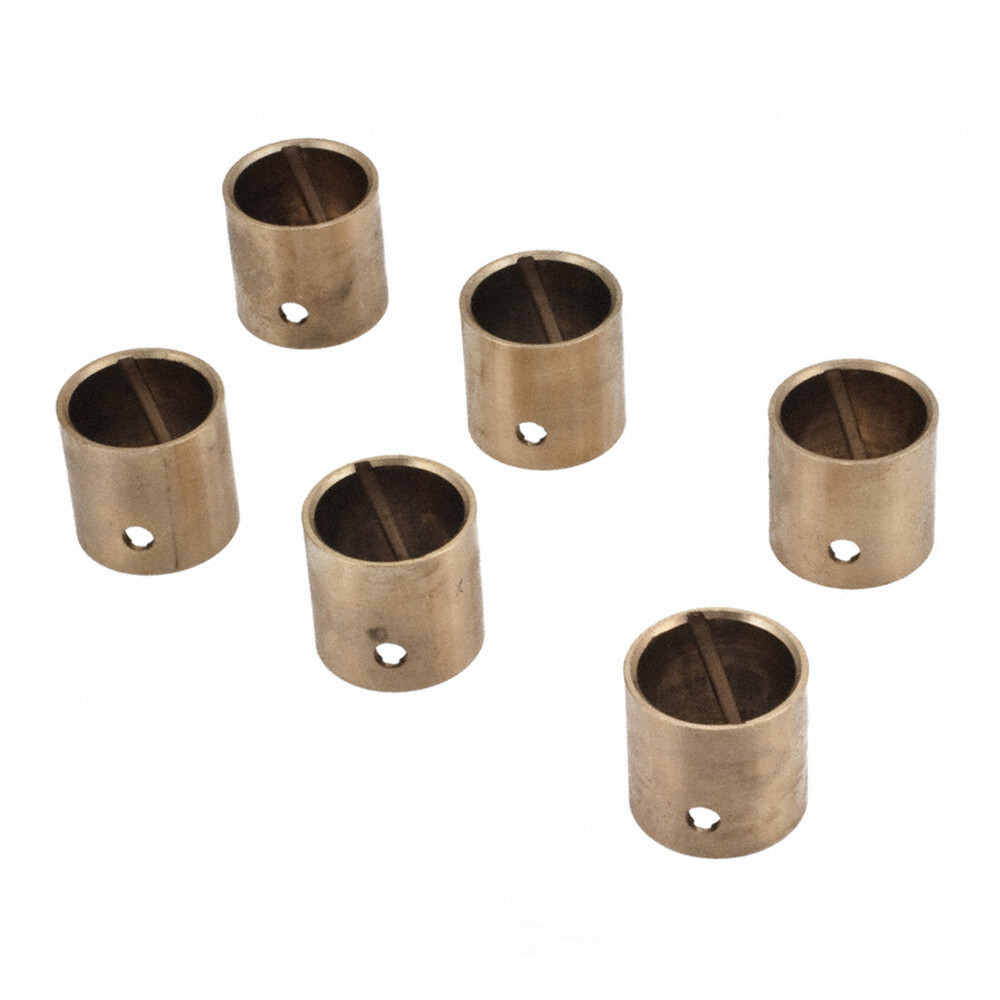 Engine Piston Wrist Pin Bushing-Pin Bushing Sealed Power 9559X for sale ...