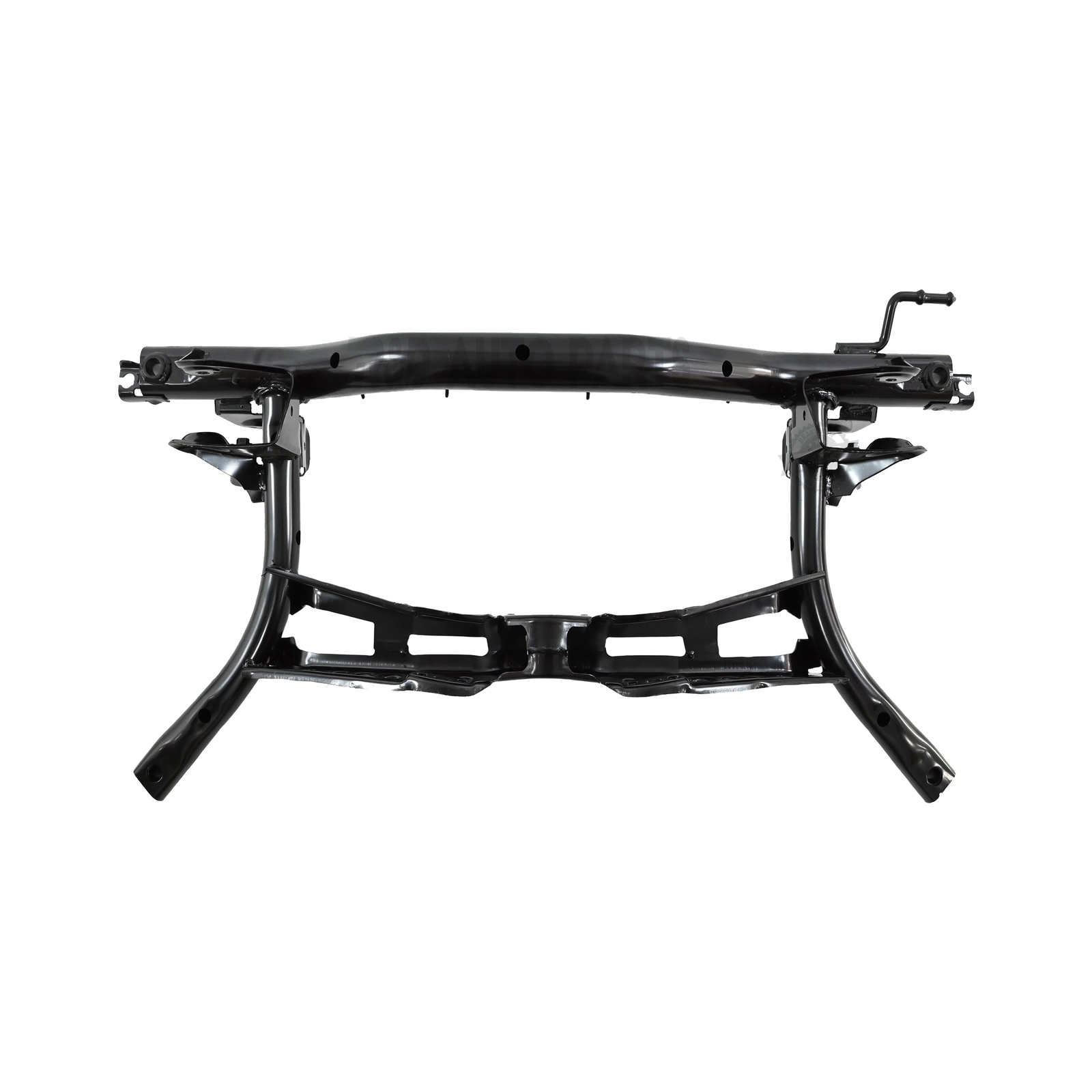 2011-2018 Rear New Beam Crossmember for Volkswagen Jetta Engine Frame ...