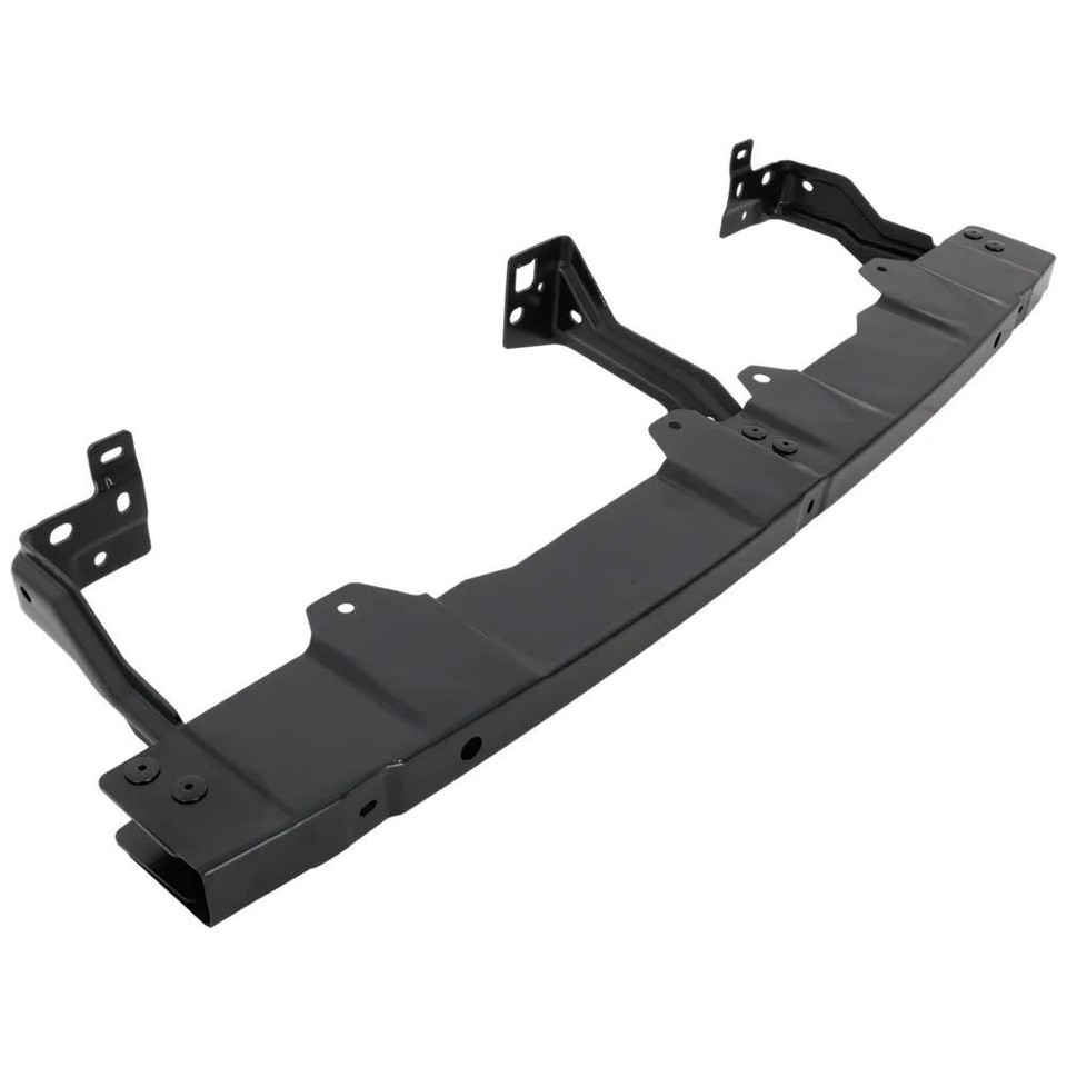 New Upper Front Bumper Retainer Fits Nissan By 622909FV0A NI1035116 | eBay