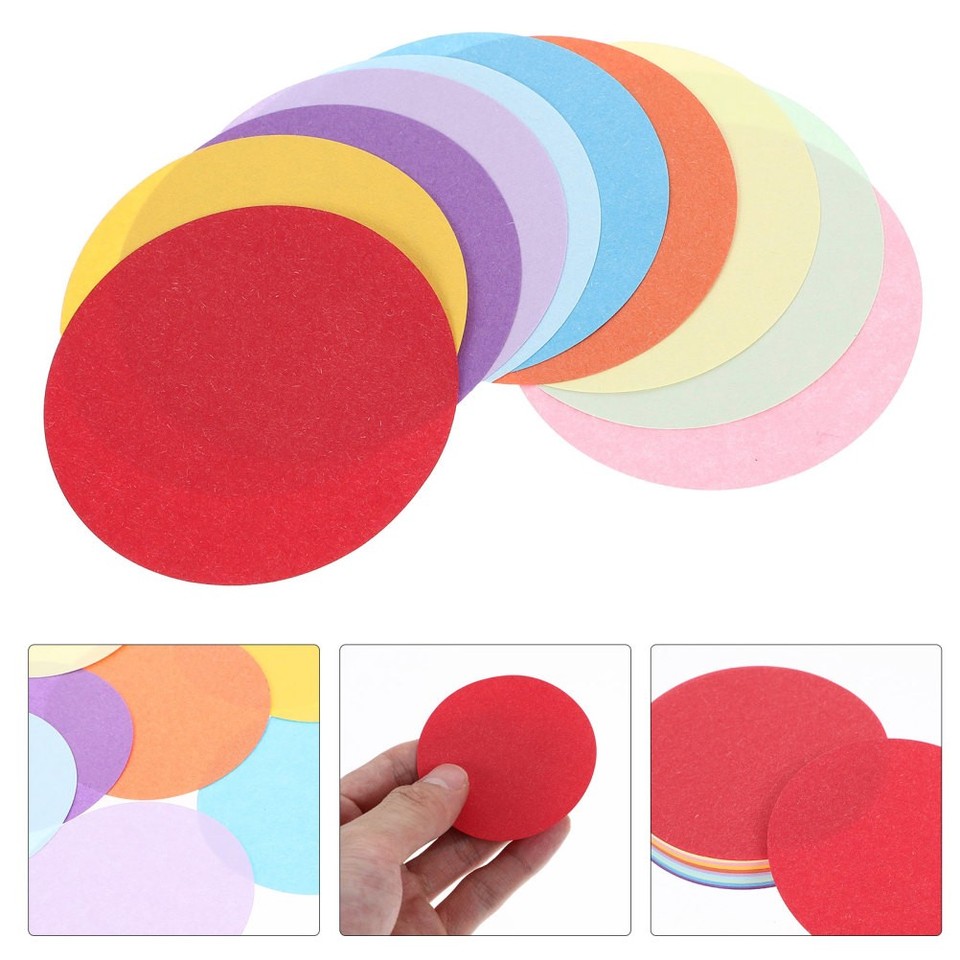 200Pcs Origami Paper Teenager Craft Folding Paper Colored Folding Paper ...