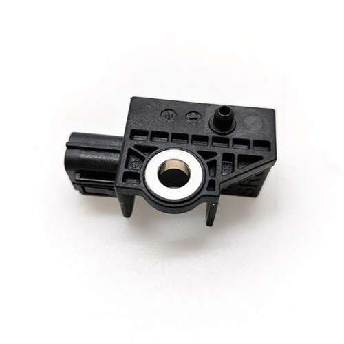 1PC For 2016-2020 Honda Civic Front Left Crash Impact Sensor # 77930 ...