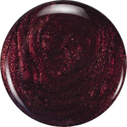 Zoya Nail Polish ZP1021 Sedona Twinkling 2019 Holiday. Full-Size Bottle ...