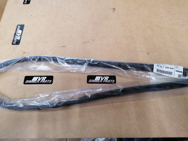 BMW 51767349646 günstig kaufen | eBay