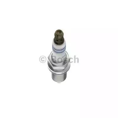Genuine OE BOSCH Ignition 0242236577 / FR7NI332S IRIDIUM Spark Plug 2 ...