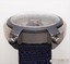 Serviced BULOVA BULLHEAD Parking Meter Chronograph Automatic Cal 12 ...