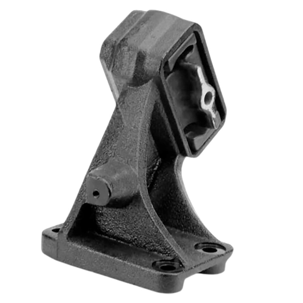 3415 Front Left Engine Mount 1PC For Ram 2500; Ram 3500 12-11 L6-6.7L ...