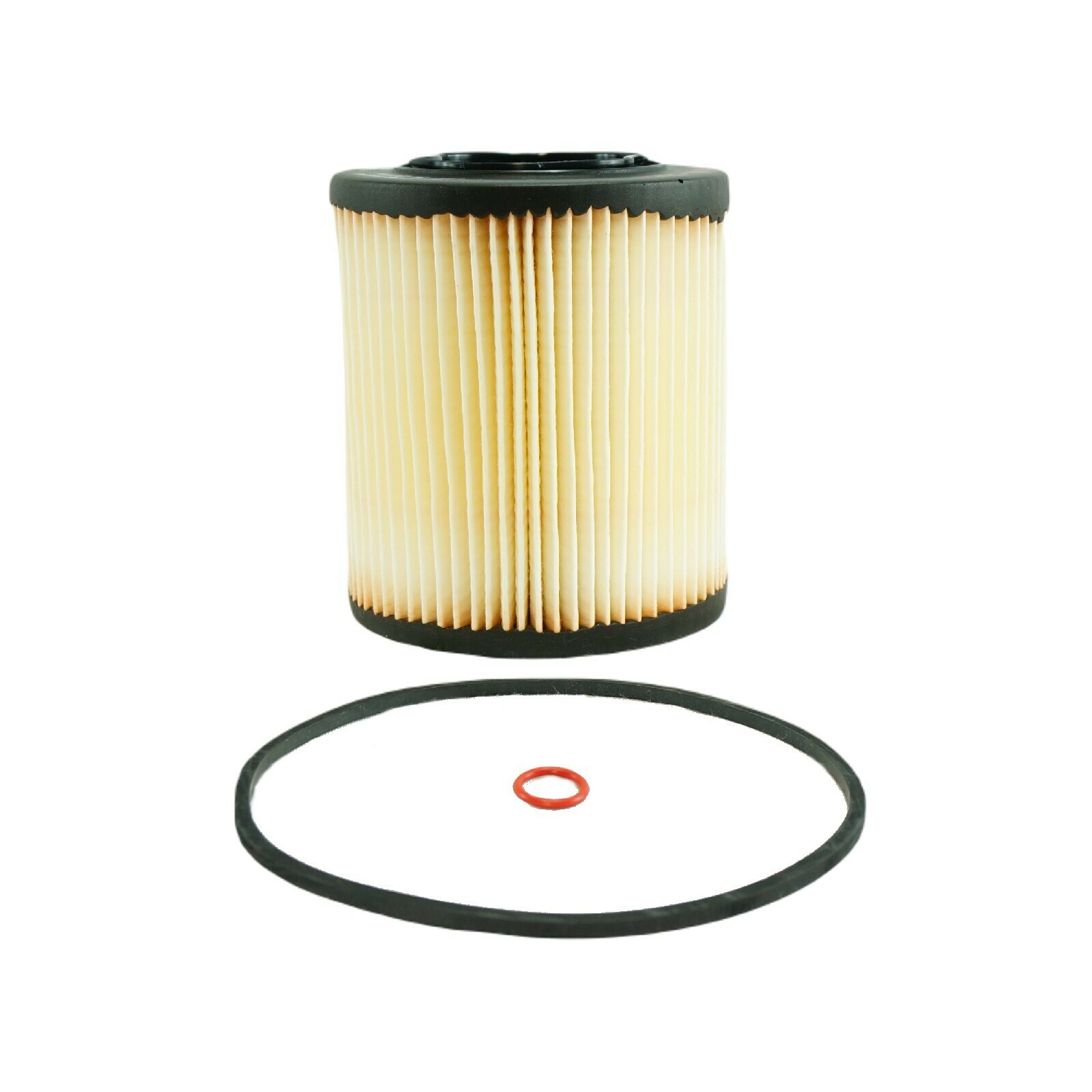 4 X RACOR 2040TM-OR 10-Micron Fuel Filter Element, P552040, FS20402 ...