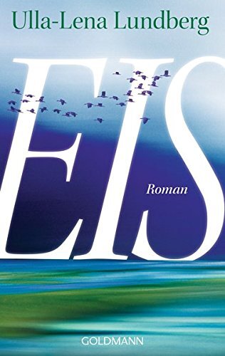 Lundberg, U: Eis Book NEUF 9783442483174 | eBay