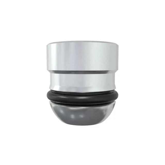 Fuel Tank Bushing-SLT, VIN: M Mopar 68490221AA for sale online | eBay