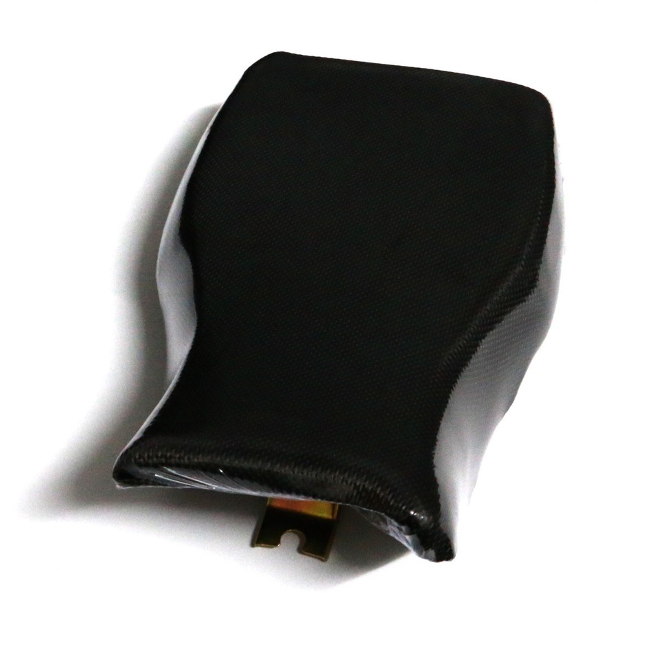 ATV QUAD SEAT ROKETA SUNL TAOTAO 50CC 70CC 110CC 125CC CHINESE COOLSTER ...