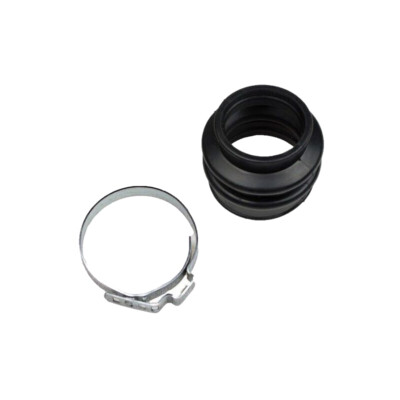 Drive Shaft Boot & Clamp for Can-Am Commander 800 11~15, Commander 800R ...