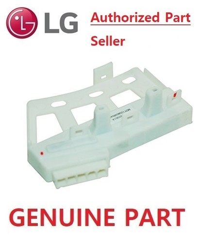 LG GENUINE PART 6501KW2001A SENSOR WD14130RD6 WD14135D6 WD14700RD ...
