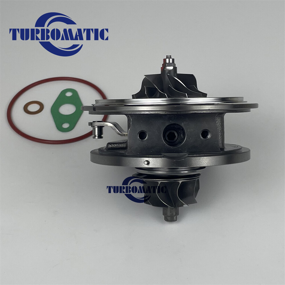 Turbo cartridge GTD1449VZ 28231-4A730 for Hyundai Grand Starex H1 iLoad ...
