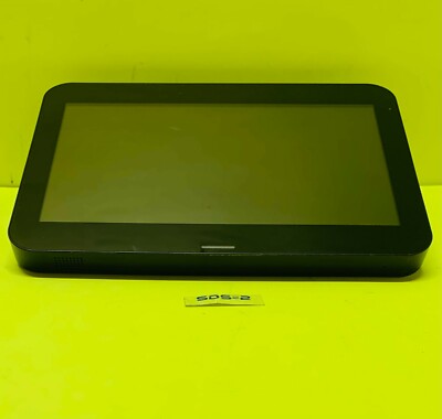 Samsung Control Operation Panel Display for Multixpress SL X7400 X7500 ...