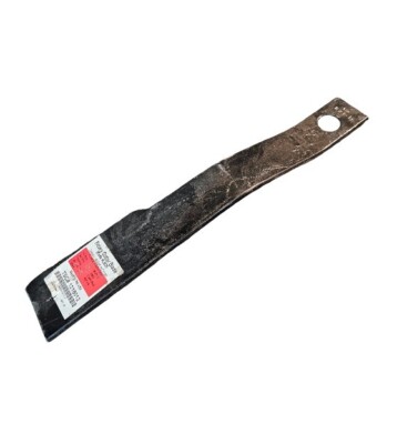 TSC Rotary Mower Cutter Blade LM36 24-5/8" 1218012 for Bush Hog BH 36 ...