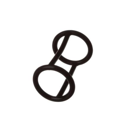 H-SEAL FOR MDL DRAW VALVE PSTN 170799150 - Genuine OEM Replacement Part ...