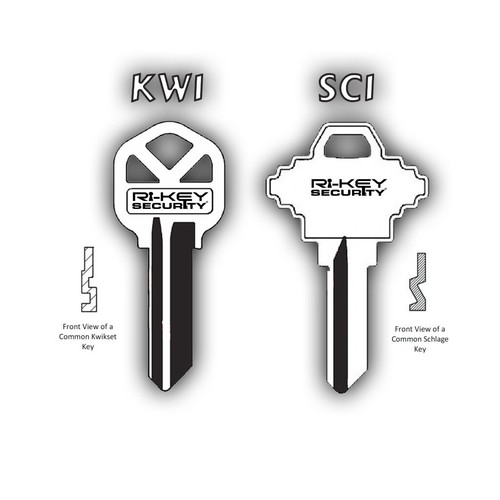 Residential or Commercial Lock Rekey Service | eBay