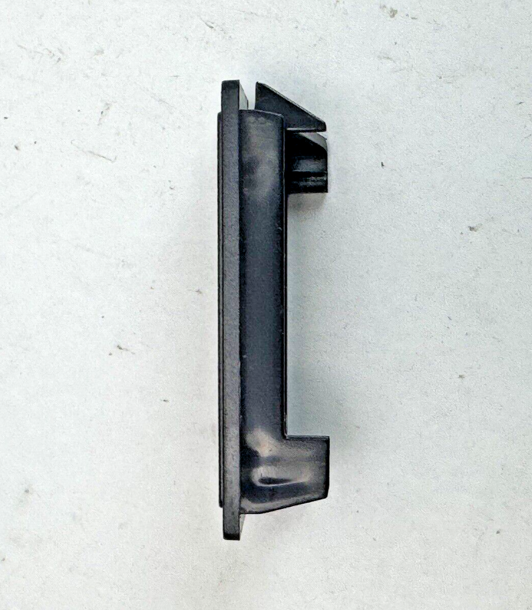 SIEMENS / ITE *LOT OF 27* - QF3 - 1" FRONT PLATE FILLER - 27 PIECES | eBay