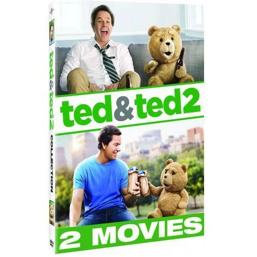 Ted 2 Release Date