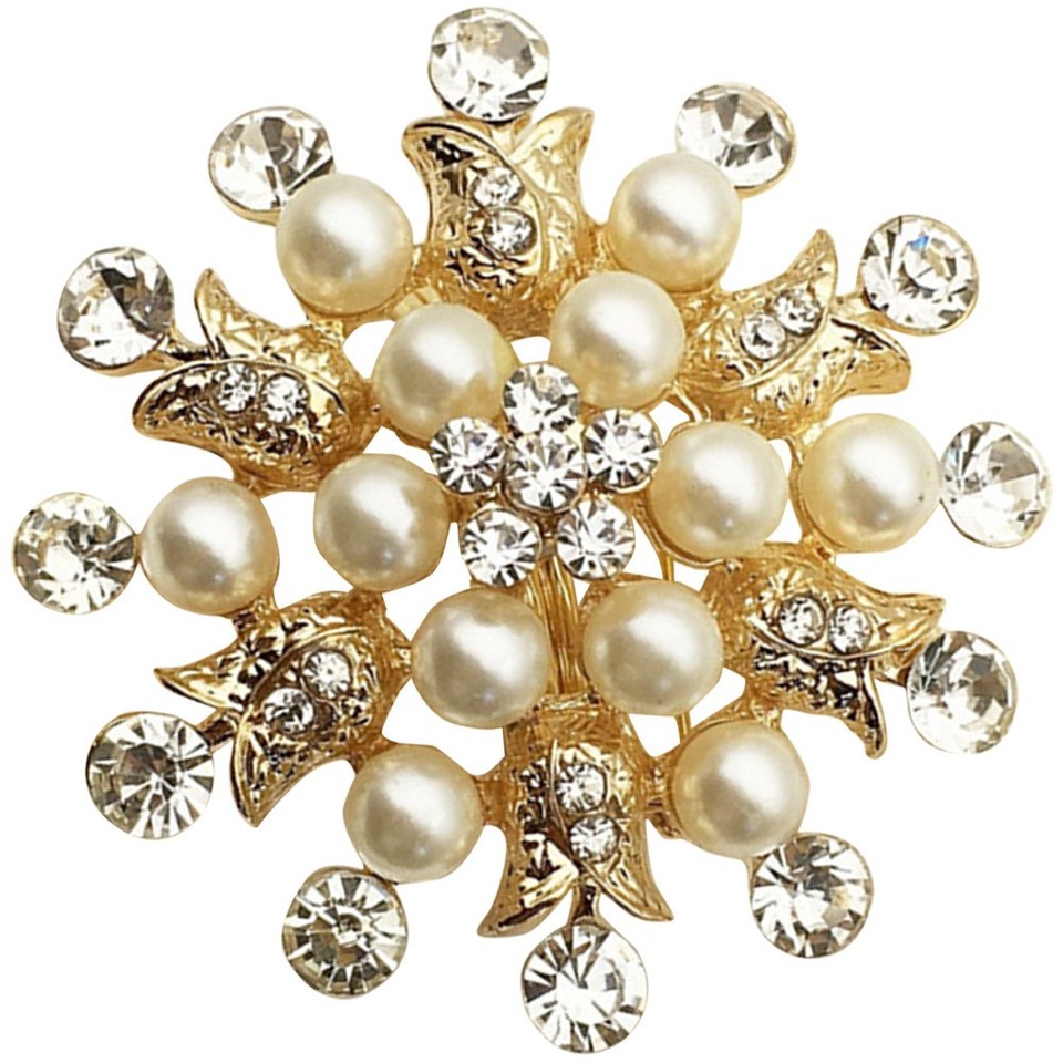 4 Pcs Dinner Napkin Rings Clips Rhinestones Buckle Holder Buckles | eBay UK