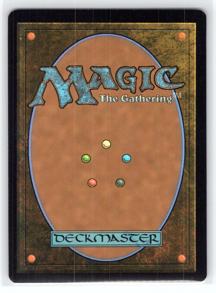 MTG NM Normal Twinmaw Stormbrood (Showcase) 320 U Tarkir: Dragonstorm ...