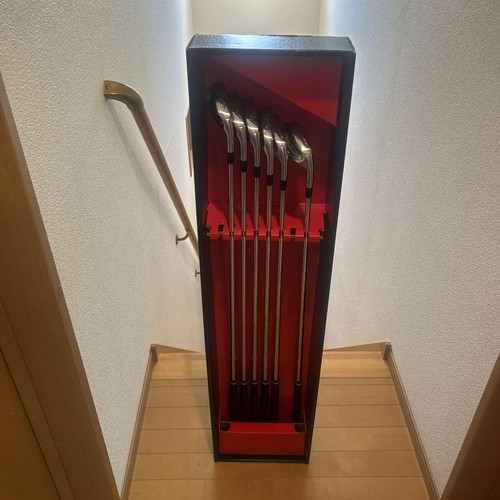 Mizuno MX-25 Iron Set 5-PW 6 pcs Steel NS PRO 950GH R Golf Clubs | eBay