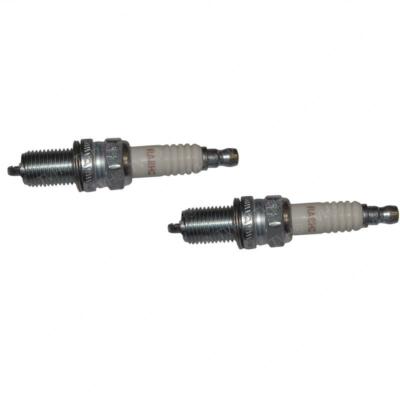 Tennant 87871 PLUG KIT | eBay