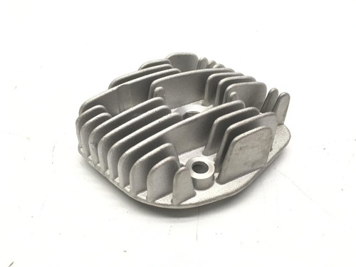 Tête Cylindre Horizontal RMS Malaguti F12 PHANTOM 50 2003 2004 4600000 ...