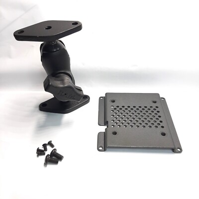 WatchGuard WGP01283 4RE Display Mounting Bracket Adjustable Ram ...