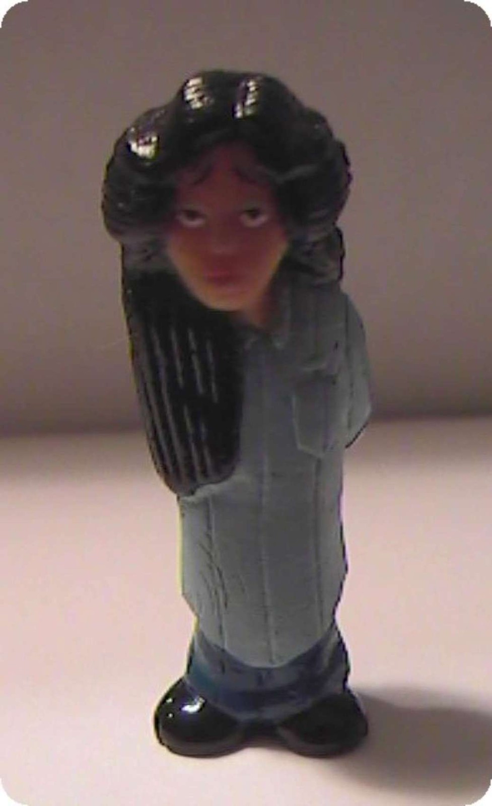 HOMIES SERIES #2 TWO Figurines "You Choose" figure | eBay