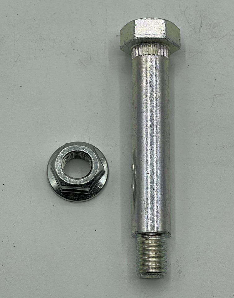 Lippert 279688 EQUA-FLEX 5K-8K Triple Axle Leaf Spring Equalizer New No ...