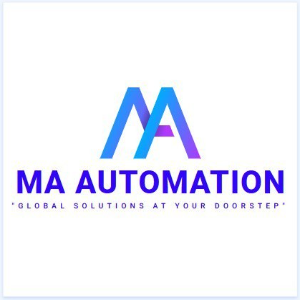 MA AUTOMATION | eBay Stores