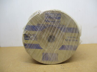 Parker Racor 2040TM Fuel Filter Element with Seal | eBay