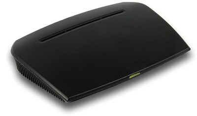 Konftel DECT Base Station 840102132 IP DECT 10 with Power Supply | eBay