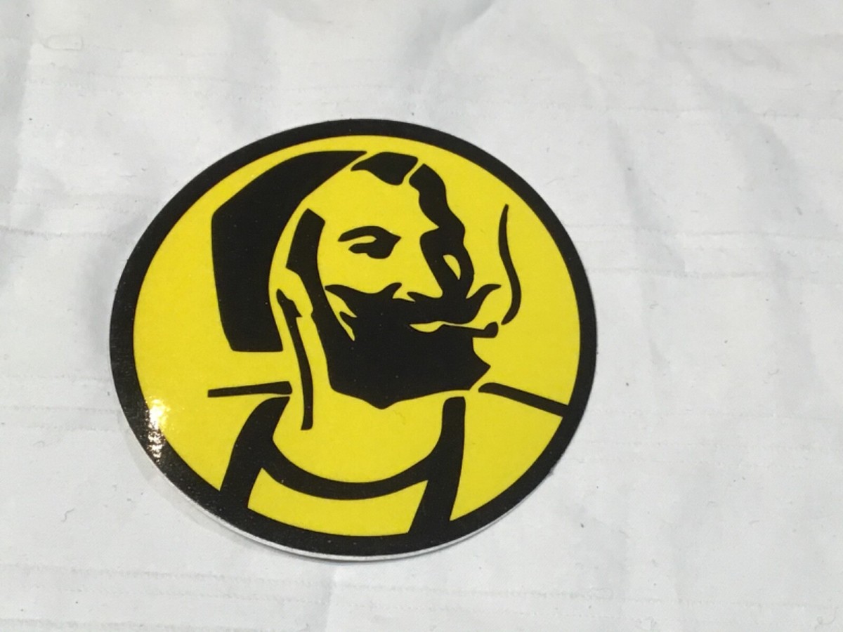 Zigzag Logo Welcome To The Zigzag Shop! – ZIGZAG – Handcrafted