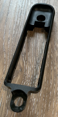 Savage 110 LONG Action bottom metal | eBay