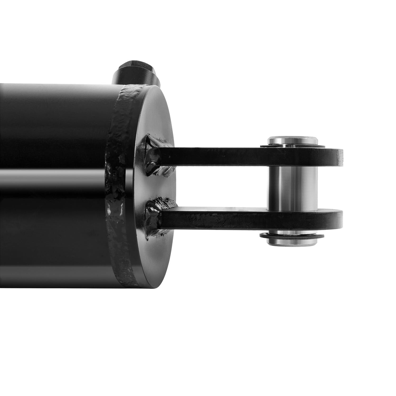 5"x24" Hydraulic Cylinders Log Splitter Cylinder For Log Splitter ...