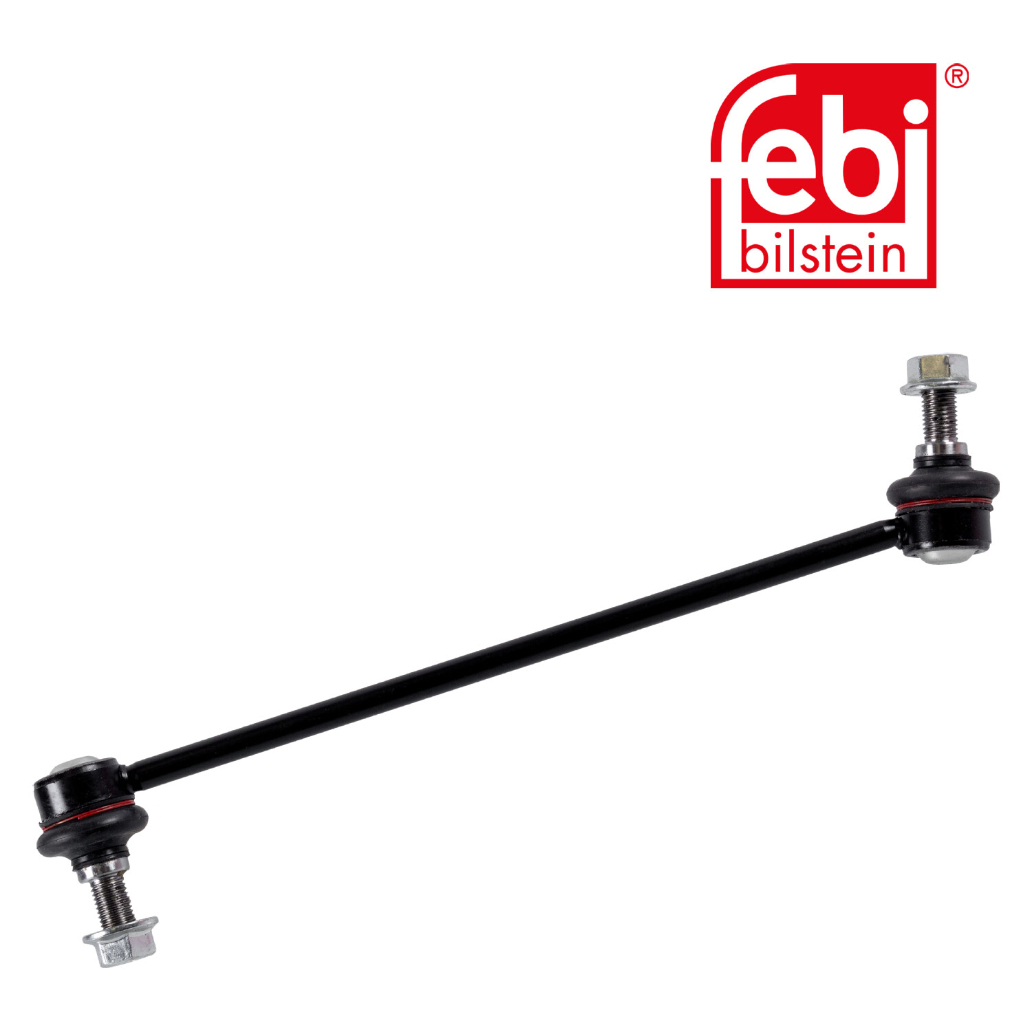 FEBI Stabiliser Link - 36225 - 31356777319 | eBay