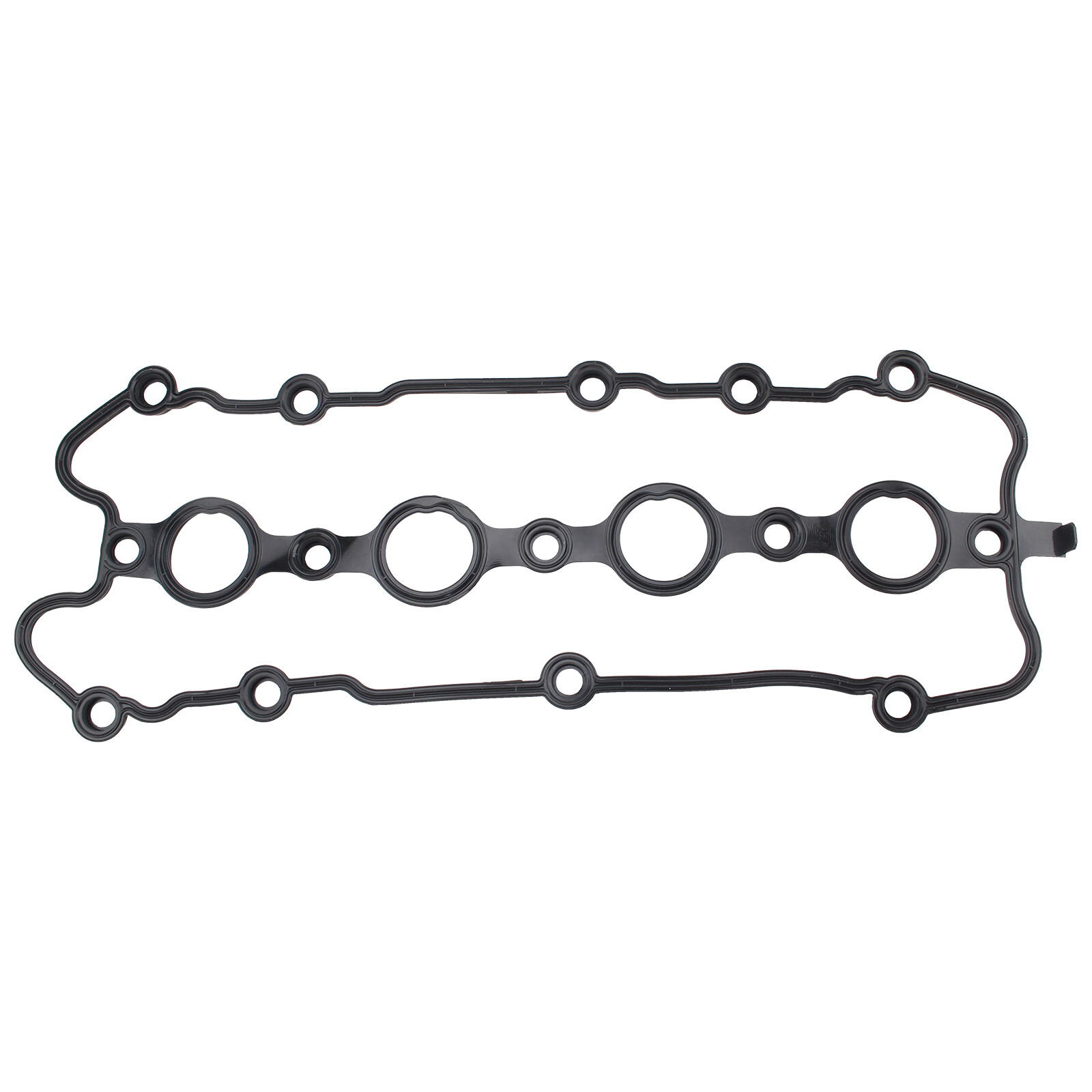 06F103483D Main Valve Cover Gasket For VW Passat Eos Golf Jetta Audi A3 ...