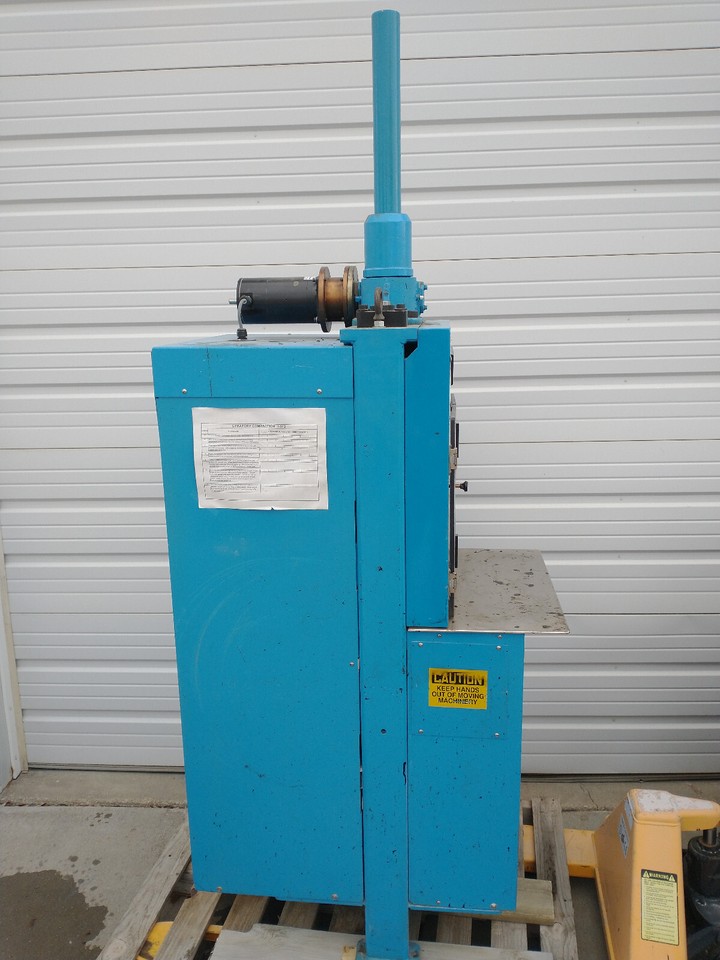 Troxler 4140 gyratory compactor asphalt testing | eBay